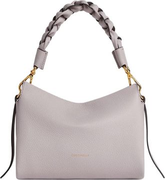 Coccinelle Handtasche COCCINELLE Boheme S26 1