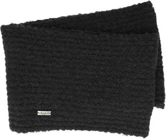 Eisglut Herren Schal Lilly Loop