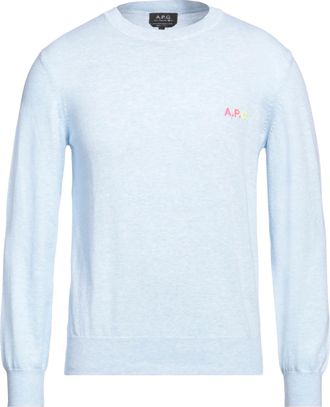 A.P.C. STRICKWAREN - Pullover auf YOOX.COM