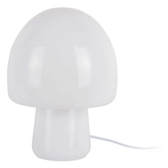 Present Time Lampe Gozar Present Time