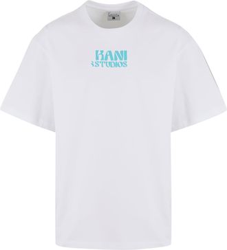 Karl Kani Shirt