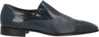 Moreschi SCHUHE - Mokassins auf YOOX.COM