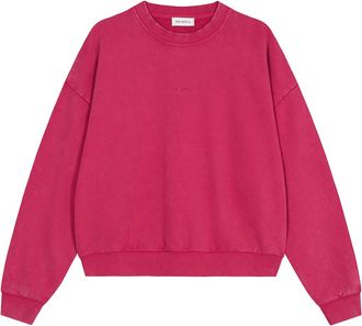 Oh April Sweatshirt
