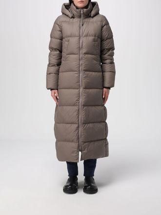 Canada Goose Veste CANADA GOOSE Femme couleur Beige