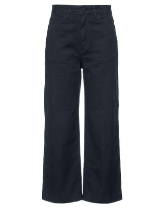 Peuterey HOSEN & R&Ouml;CKE - Hosen auf YOOX.COM