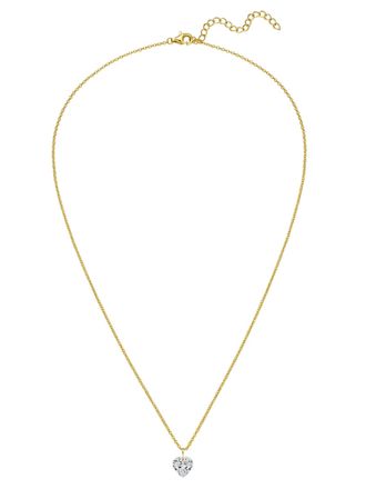 Rafaela Donata Kette