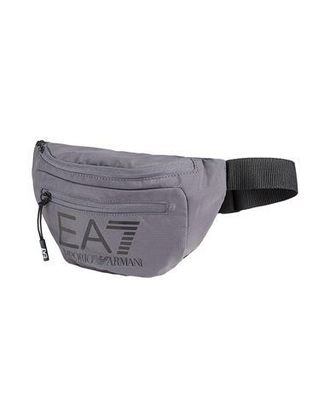 Emporio Armani SACS - Sacs banane sur YOOX.COM