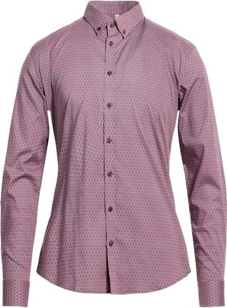 Q1 TOPS - Hemden auf YOOX.COM