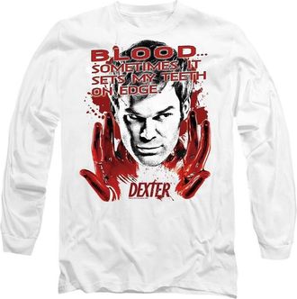Dexter TV11065
