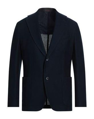 The Gigi Ensembles et coordonn&eacute;s - Blazers sur YOOX.COM