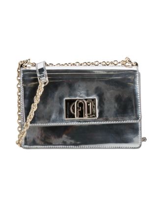 Furla TASCHEN - Umh&auml;ngetasche auf YOOX.COM