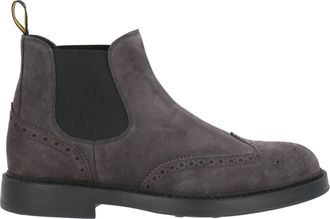 Doucal's SCHUHE - Stiefeletten auf YOOX.COM