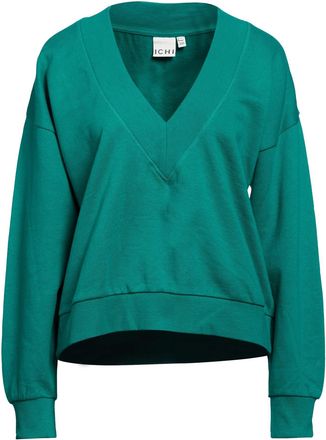 Ichi TOPS - Sweatshirts auf YOOX.COM