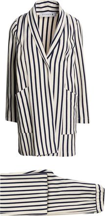 Shirtaporter ANZ&Uuml;GE und CO-ORDS - Anz&uuml;ge auf YOOX.COM