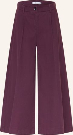 Brax Brax Culotte Melli S rot