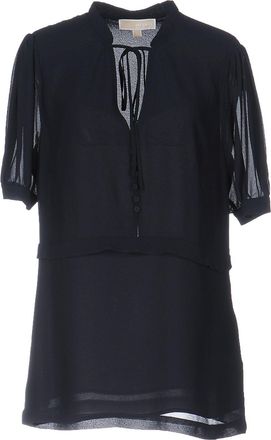 Michael Kors TOPS - Tops auf YOOX.COM