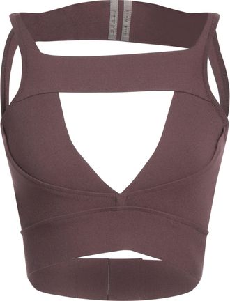 Rick Owens TOPS - Tops auf YOOX.COM