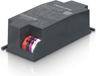 Philips Xitanium 50W/m 0.7-1.5A 48V 230V