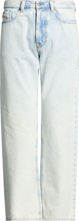 Diesel HOSEN & R&Ouml;CKE - Jeanshosen auf YOOX.COM