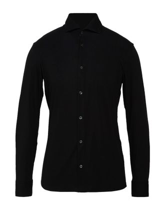 Moorer TOPS - Hemden auf YOOX.COM