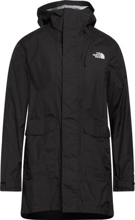 The North Face M PACKABLE SHELL PARKA