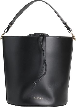 Lanvin TASCHEN - Handtaschen auf YOOX.COM