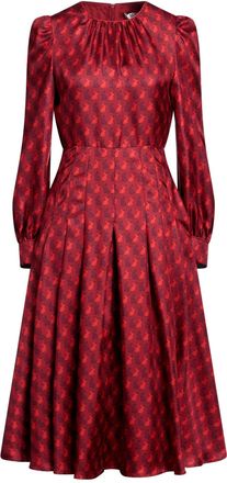 Max Mara KLEIDER - Midi-Kleider auf YOOX.COM