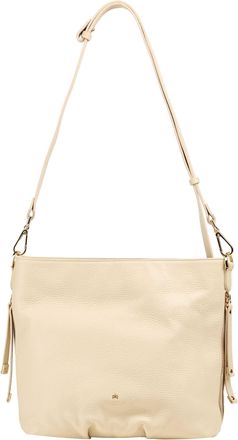 Cuoieria Fiorentina TASCHEN - Schultertaschen auf YOOX.COM