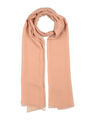 Alberta Ferretti ACCESSOIRES - Schals auf YOOX.COM