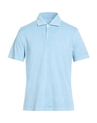 Aspesi TOPS - Poloshirts auf YOOX.COM