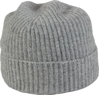 PANGAIA ACCESSOIRES - M&uuml;tzen & H&uuml;te auf YOOX.COM