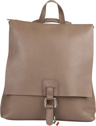 Florence Rucksack