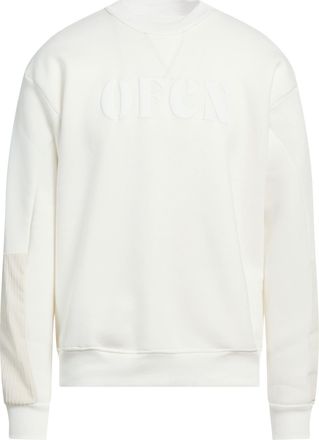 Officina 36 TOPS - Sweatshirts auf YOOX.COM