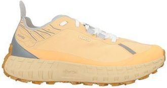 Norda CHAUSSURES - Sneakers sur YOOX.COM