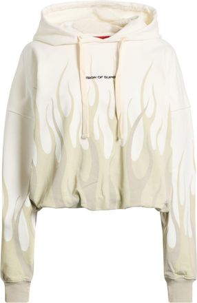 Vision Of Super TOPS - Sweatshirts auf YOOX.COM