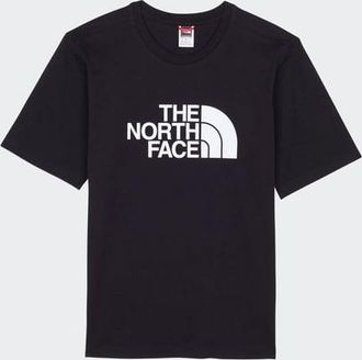 The North Face T-shirt - Taille S