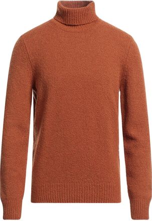 Tagliatore STRICKWAREN - Rollkragenpullover auf YOOX.COM
