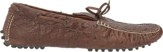 Brioni SCHUHE - Mokassins auf YOOX.COM