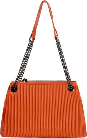 Faina Schultertasche