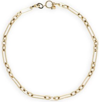 Notre-V Damen, Accessories, Gelb, ONE SIZEGr&ouml;&szlig;e