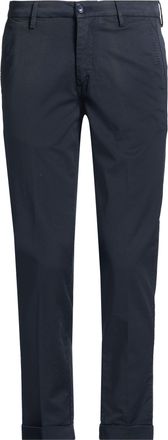 Our Fly HOSEN & R&Ouml;CKE - Hosen auf YOOX.COM