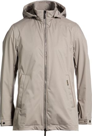 Moorer JACKEN & M&Auml;NTEL - Jacken und Anoraks auf YOOX.COM