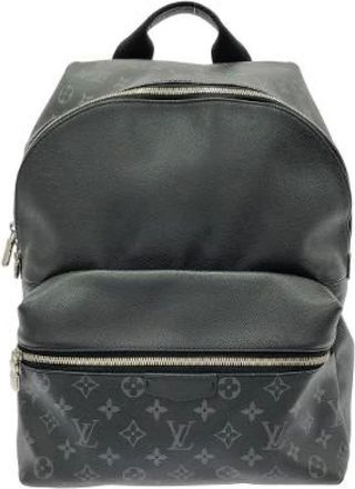 Louis Vuitton Damen, Pre-Owned, Schwarzk, ONE SIZEGr&ouml;&szlig;e