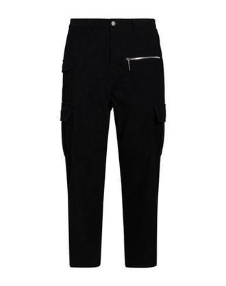 Disclaimer BAS - Pantalons sur YOOX.COM