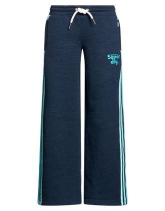 Superdry HOSEN & R&Ouml;CKE - Hosen auf YOOX.COM