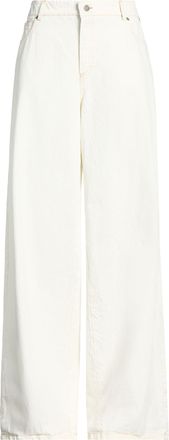 Souvenir HOSEN & R&Ouml;CKE - Jeanshosen auf YOOX.COM