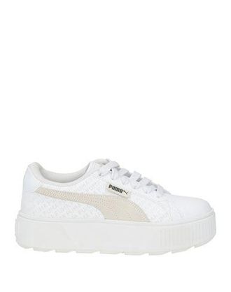 Puma CHAUSSURES - Sneakers sur YOOX.COM