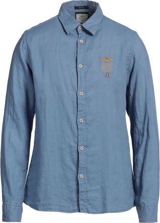 Aeronautica FRECCE TRICOLORI