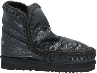 Mou SCHUHE - Stiefeletten auf YOOX.COM