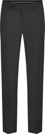 Tiger Of Sweden Baukasten-Hose aus Wolle in